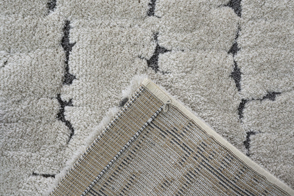 Dynamic Rugs Masai 14001 Ivory Area Rug – Incredible Rugs and Decor