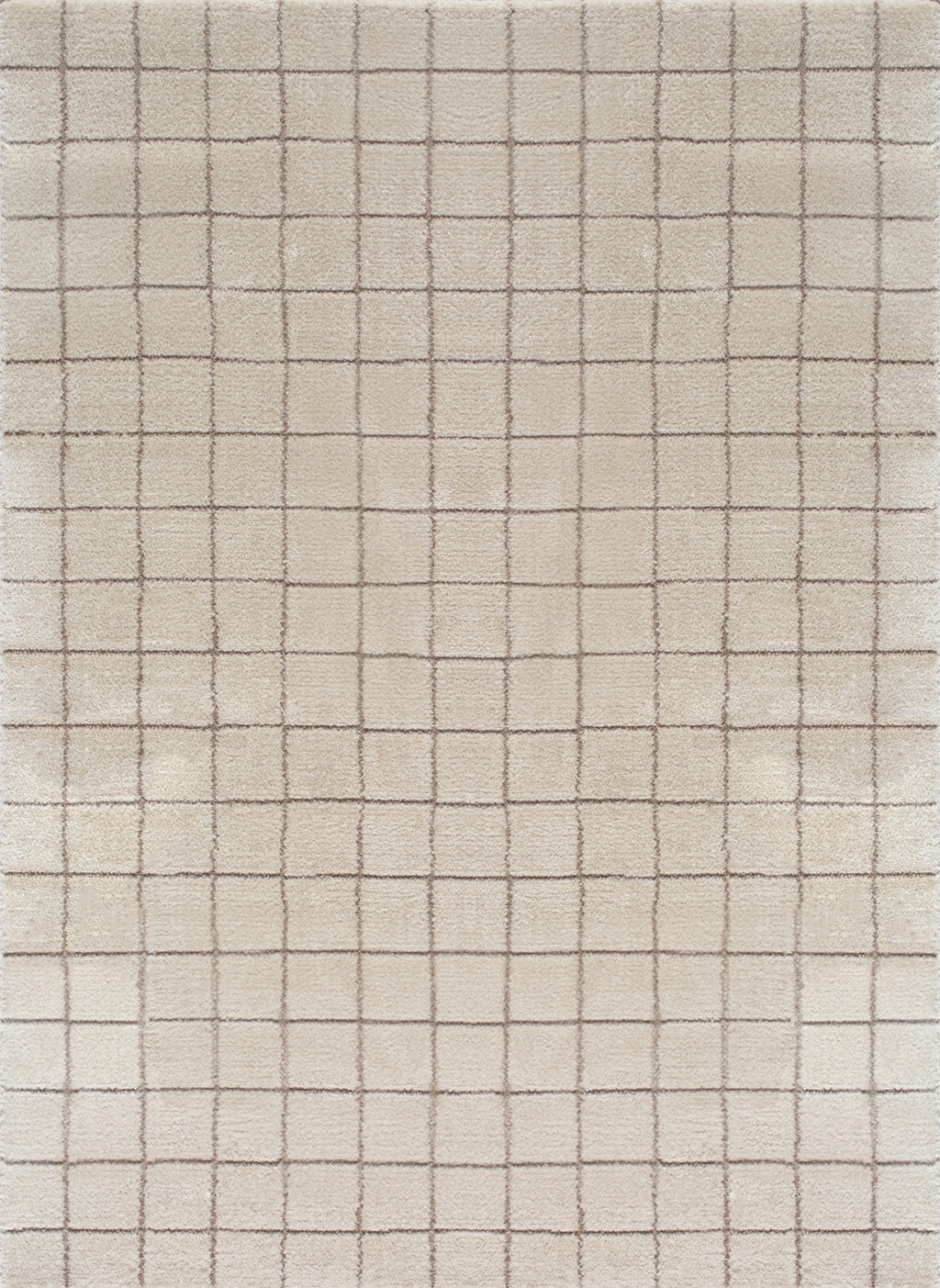 Our Pnw Home X Livabliss Cascade PNWCS-2305 Area Rug – Incredible Rugs ...