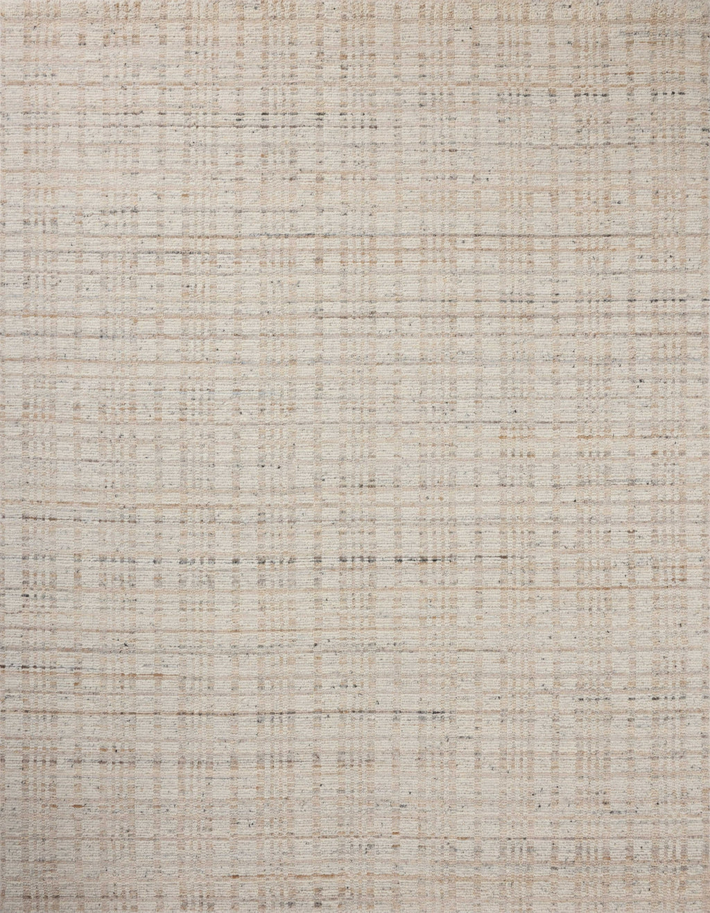 Loloi Sonya SOY-01 Beige Ivory/White Area Rug – Incredible Rugs and Decor