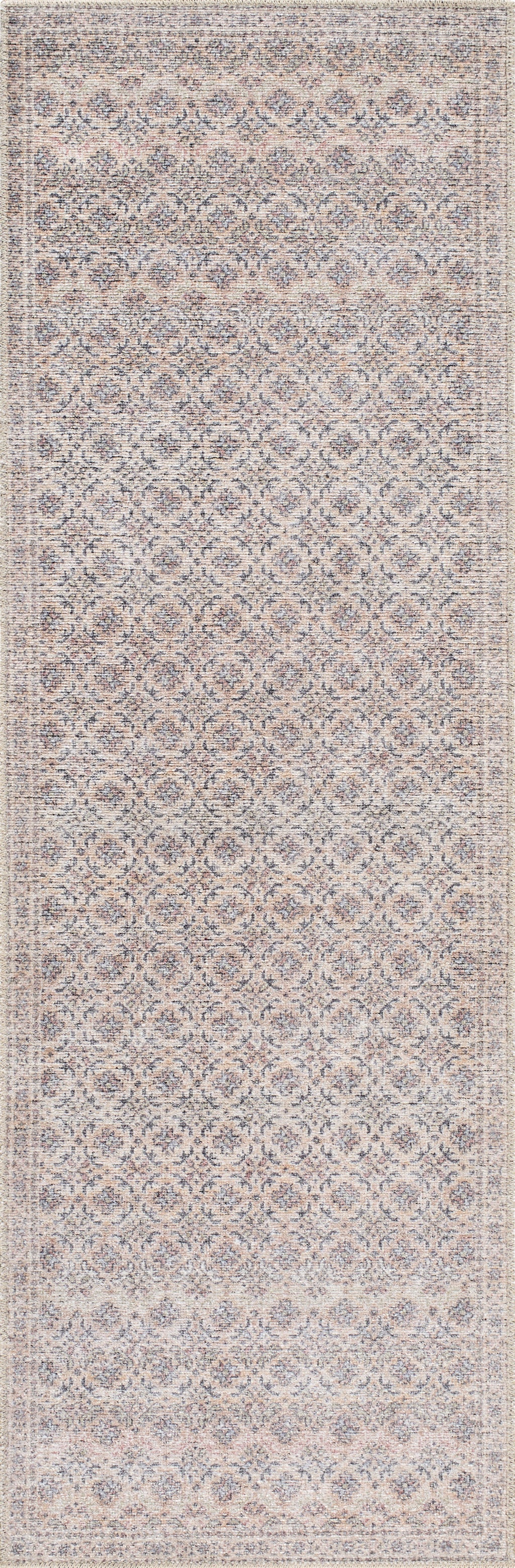 Livabliss Vinny VNY-2321 Beige Area Rug – Incredible Rugs and Decor