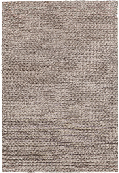 Chandra Chloe CHL-38502 Area Rug – Incredible Rugs and Decor