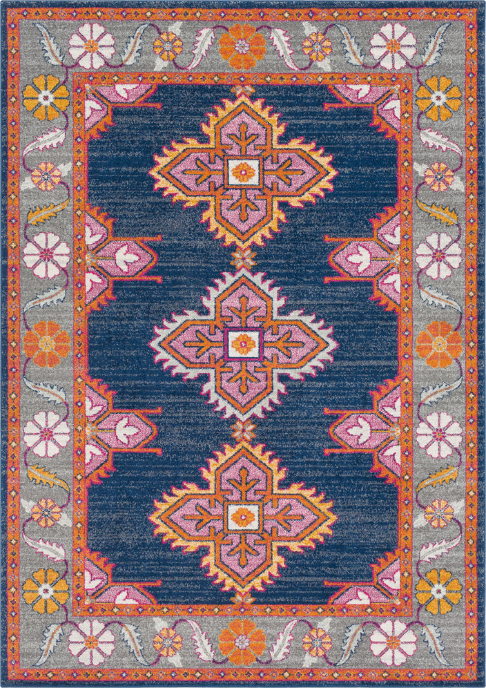 Livabliss Harput HAP-1037 Area Rug – Incredible Rugs and Decor