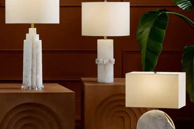 Rizzy Southwest SU2007 Area Rug – Incredible Rugs and Decor