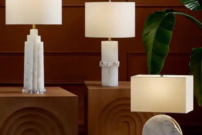 Rizzy Southwest SU2007 Area Rug – Incredible Rugs and Decor