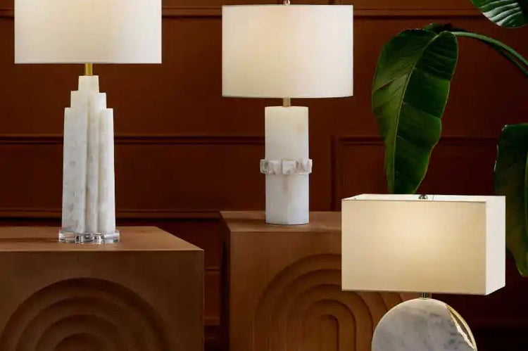 Rizzy Southwest SU2007 Area Rug – Incredible Rugs and Decor