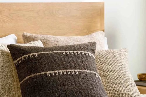 Rizzy Southwest SU2007 Area Rug – Incredible Rugs and Decor