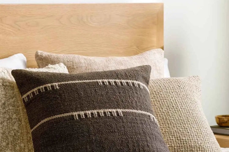 Rizzy Southwest SU2007 Area Rug – Incredible Rugs and Decor