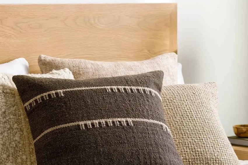 Rizzy Southwest SU2007 Area Rug – Incredible Rugs and Decor