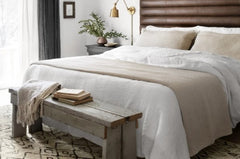 Rizzy Southwest SU2007 Area Rug – Incredible Rugs and Decor