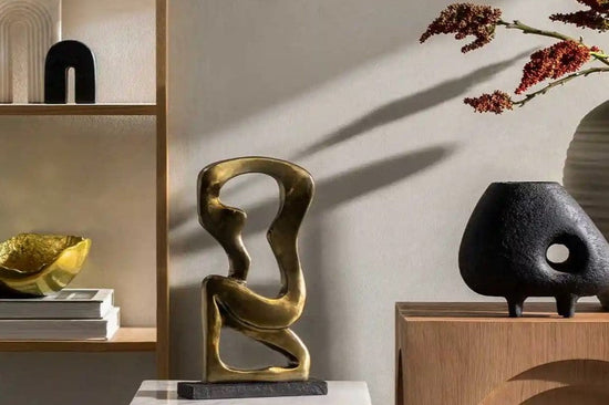 Rizzy Southwest SU2007 Area Rug – Incredible Rugs and Decor