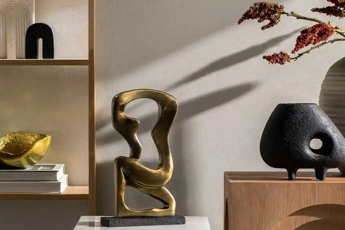 Jaipur Living Rhapsody Maeli RHA03 Gray/Beige Area Rug – Incredible ...