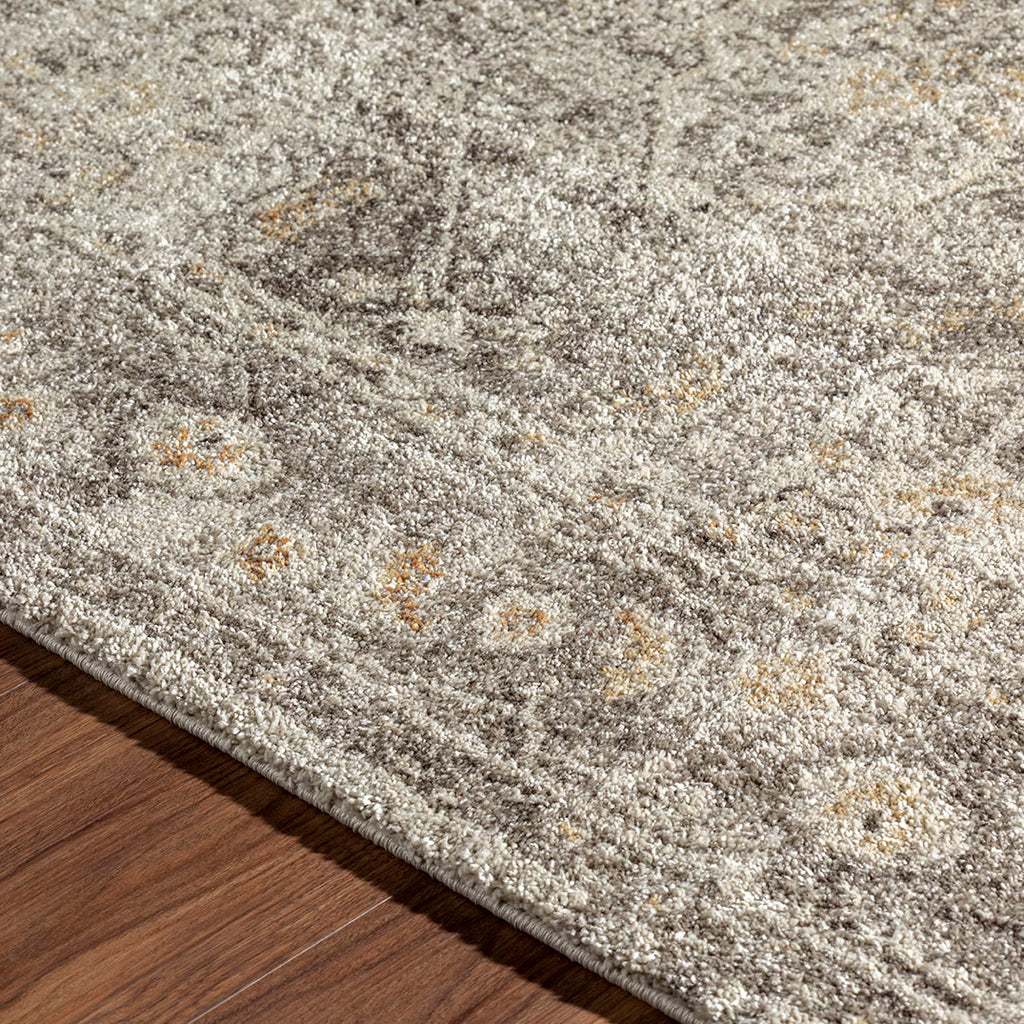 Dalyn Fresca FC4 Taupe Area Rug – Incredible Rugs and Decor