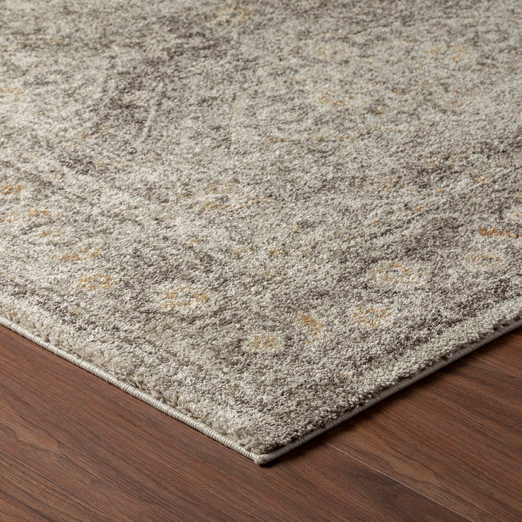 Dalyn Fresca FC4 Taupe Area Rug – Incredible Rugs and Decor