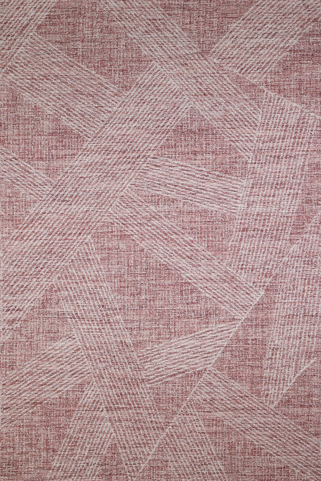 Bashian Valencia R131-AL120 Coral Area Rug – Incredible Rugs and Decor