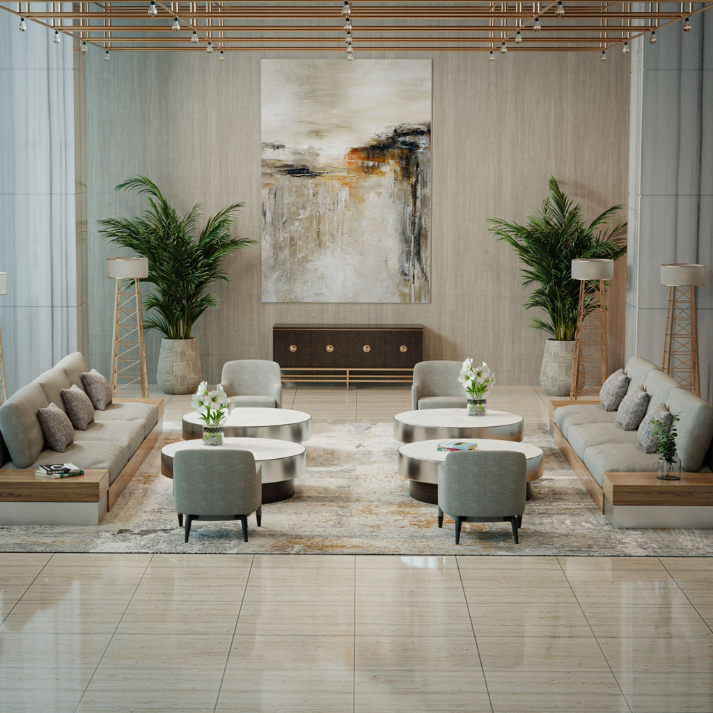 Rizzy Anatolia ANT745 Gray Area Rug – Incredible Rugs and Decor