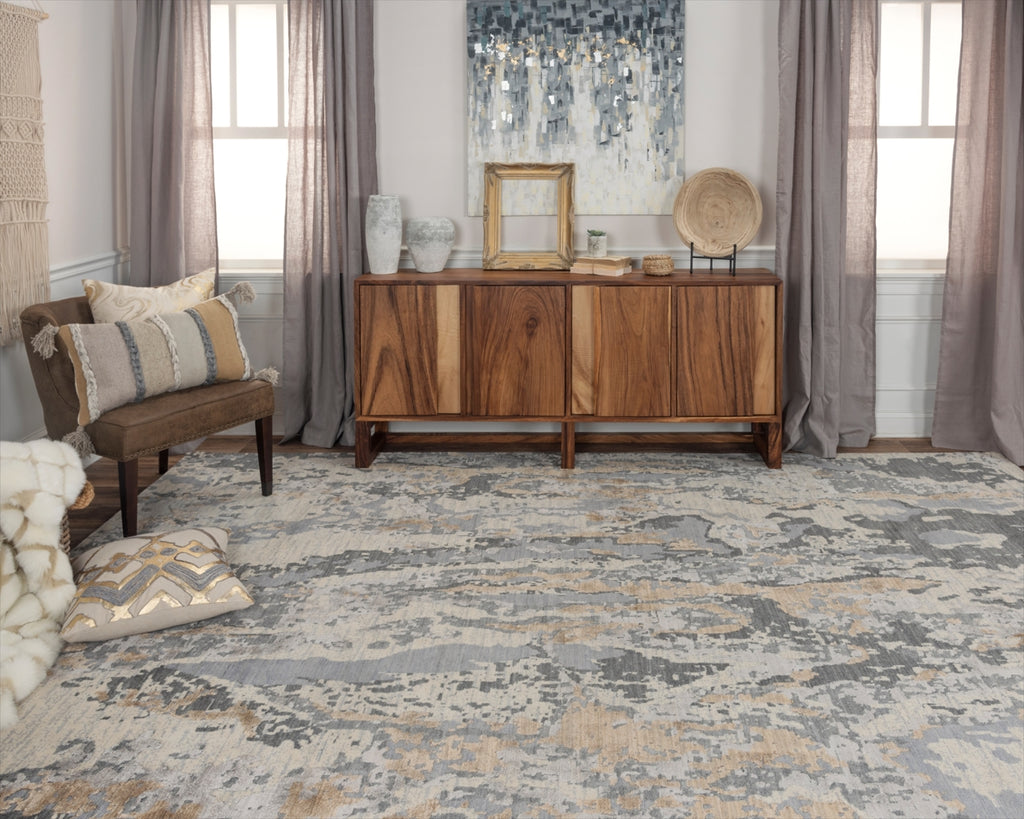 Rizzy Artistry ARY103 Area Rug – Incredible Rugs and Decor