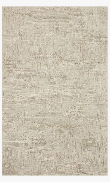 Loloi Tallulah TLL-01 Natural/Sage Area Rug – Incredible Rugs and Decor