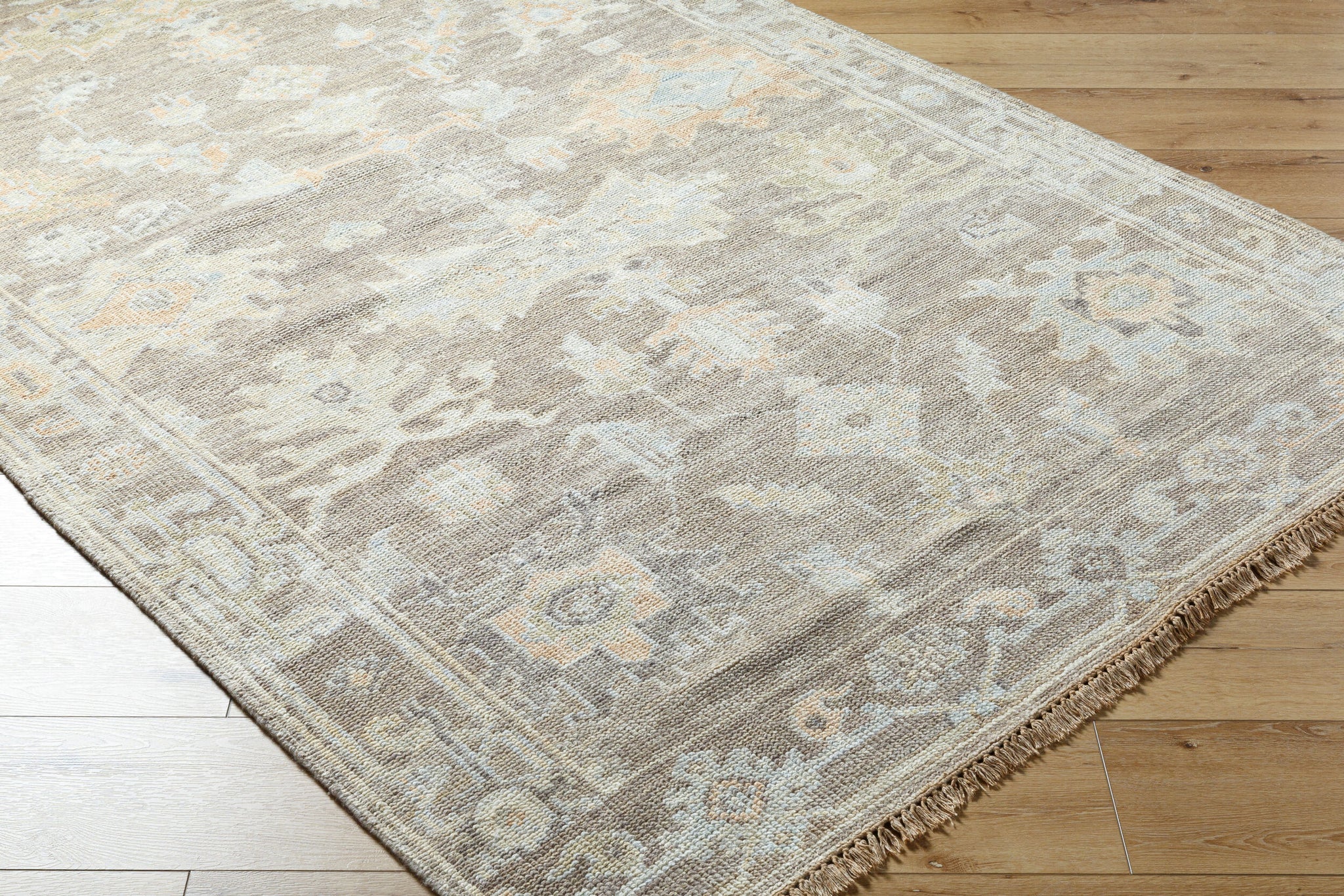 Surya Antalya AAT-2301 Area Rug – Incredible Rugs and Decor