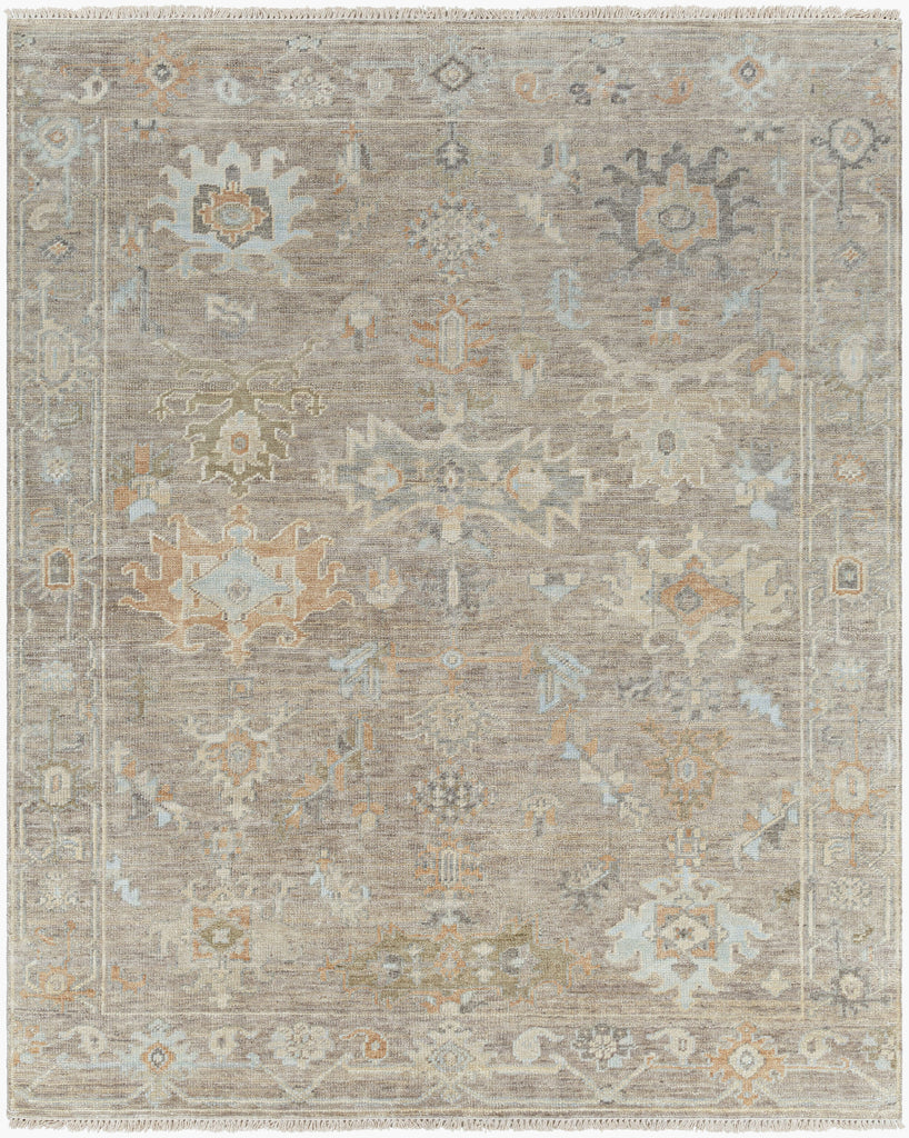 Surya Antalya AAT-2301 Area Rug – Incredible Rugs and Decor