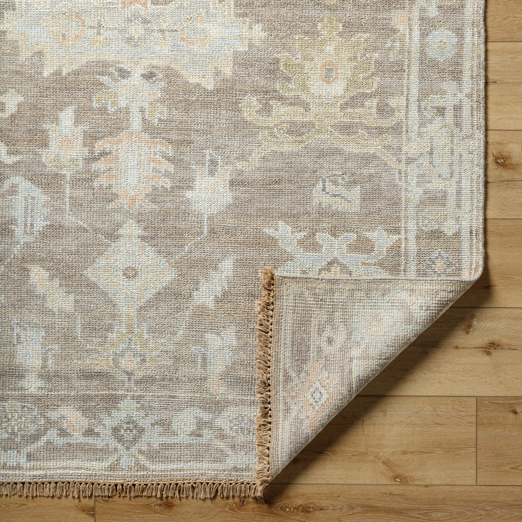 Surya Antalya AAT-2301 Area Rug – Incredible Rugs and Decor