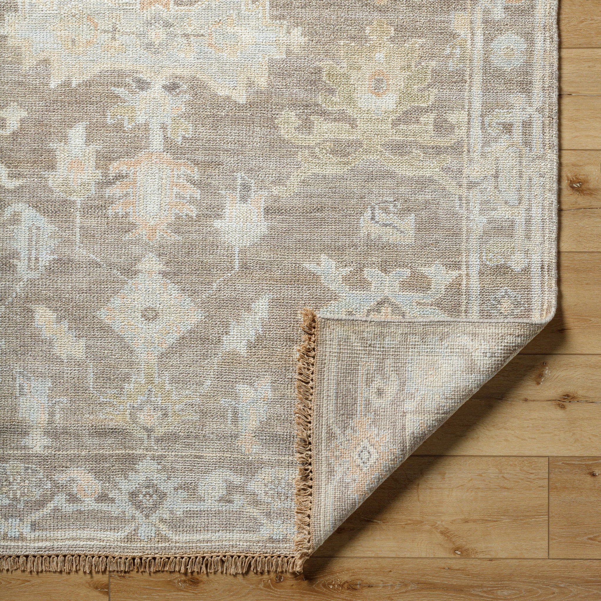 Surya Antalya AAT-2301 Area Rug – Incredible Rugs and Decor