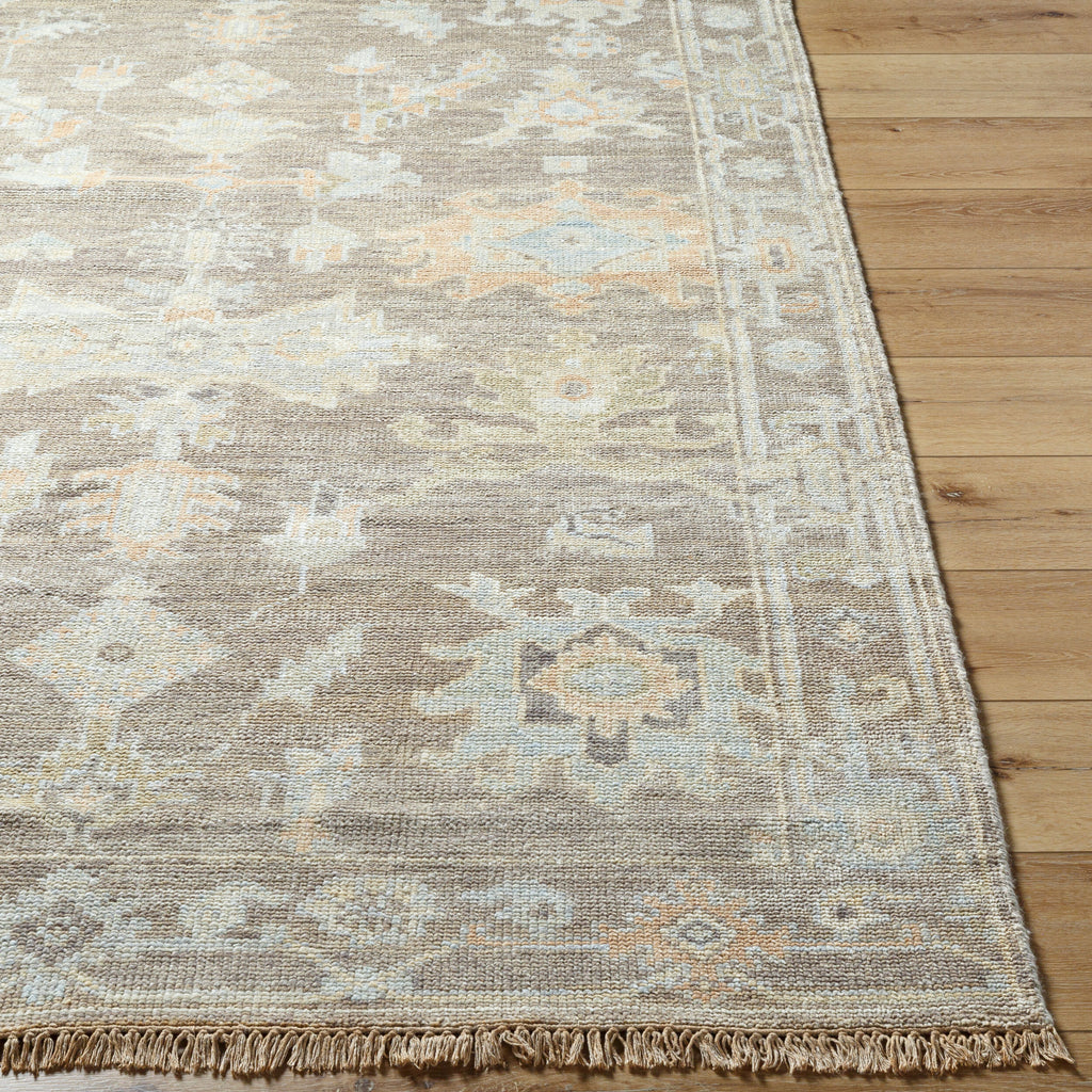 Surya Antalya AAT-2301 Area Rug – Incredible Rugs and Decor
