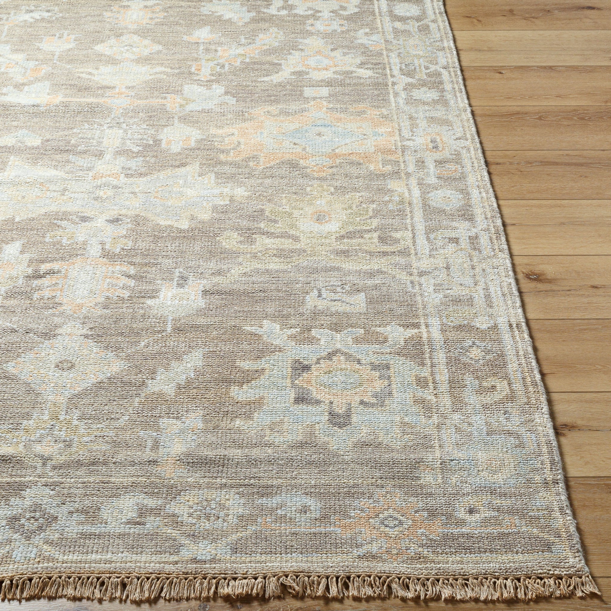 Surya Antalya AAT-2301 Area Rug – Incredible Rugs and Decor