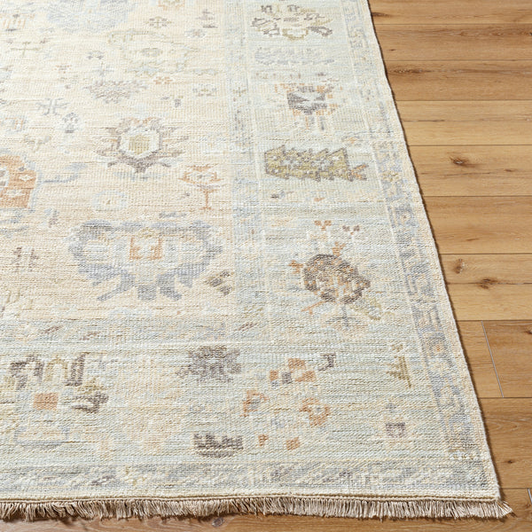Surya Antalya AAT-2314 Area Rug – Incredible Rugs and Decor