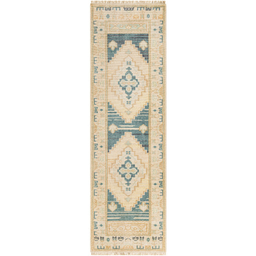Surya Anadolu AAU-2301 Area Rug – Incredible Rugs and Decor
