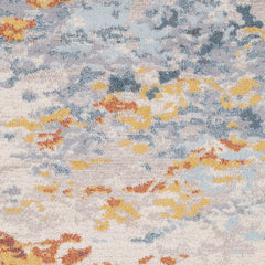 Surya Ankara AKR-2350 Area Rug – Incredible Rugs and Decor