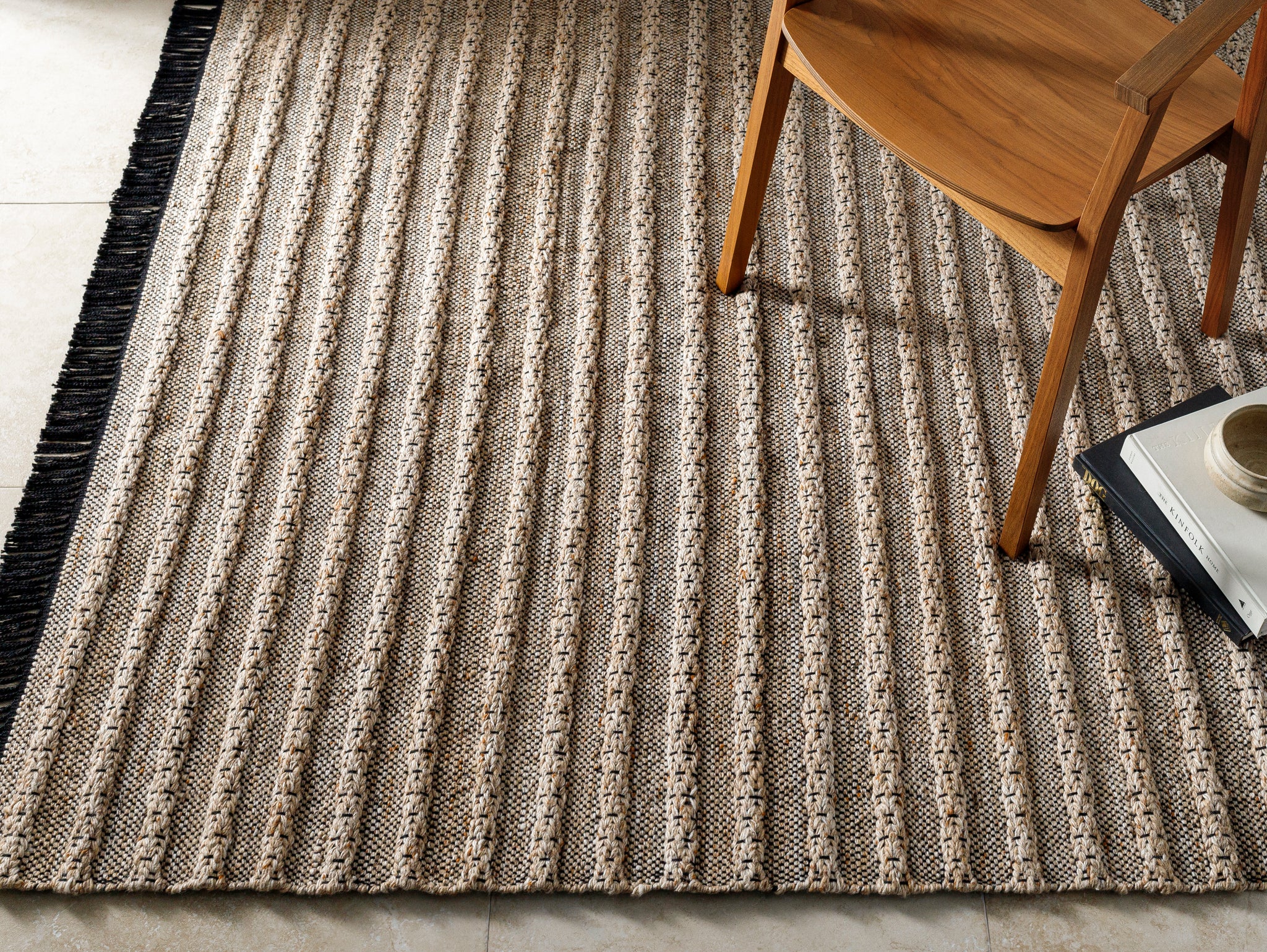 Surya Azalea AZA-2335 Area Rug – Incredible Rugs and Decor