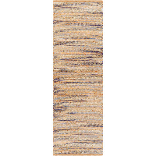 Surya Bali BAL-2305 Area Rug – Incredible Rugs and Decor