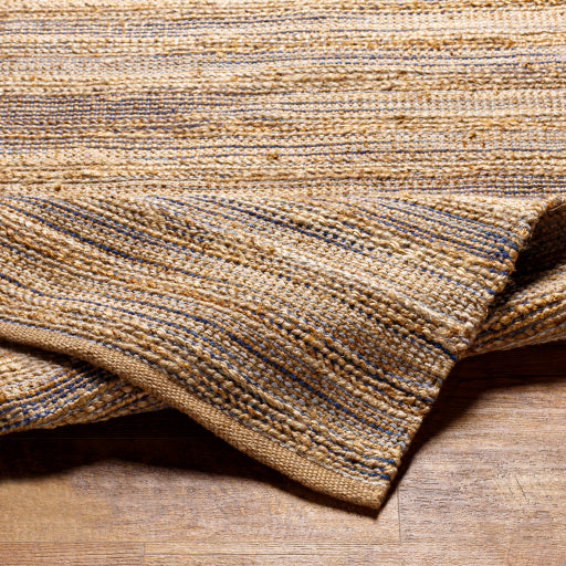 Surya Bali BAL-2305 Area Rug – Incredible Rugs and Decor