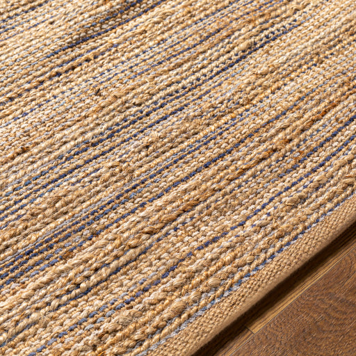 Surya Bali BAL-2305 Area Rug – Incredible Rugs and Decor