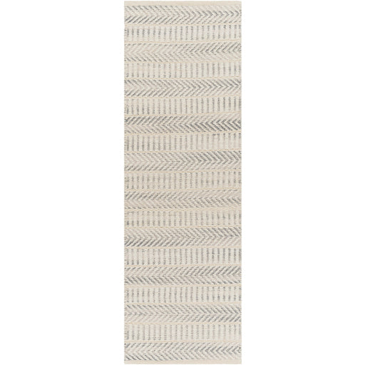 Surya Bali BAL-2306 Area Rug – Incredible Rugs and Decor