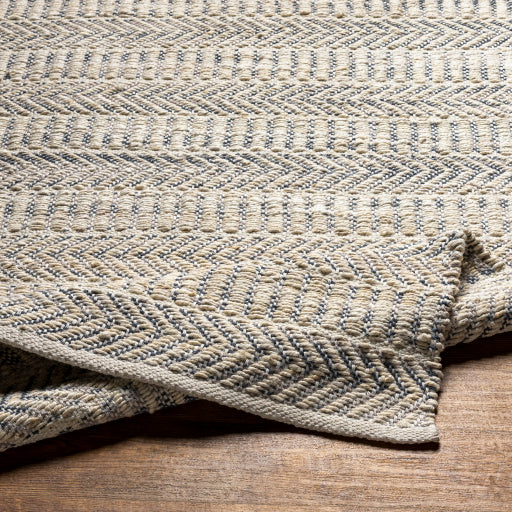 Surya Bali BAL-2306 Area Rug – Incredible Rugs and Decor