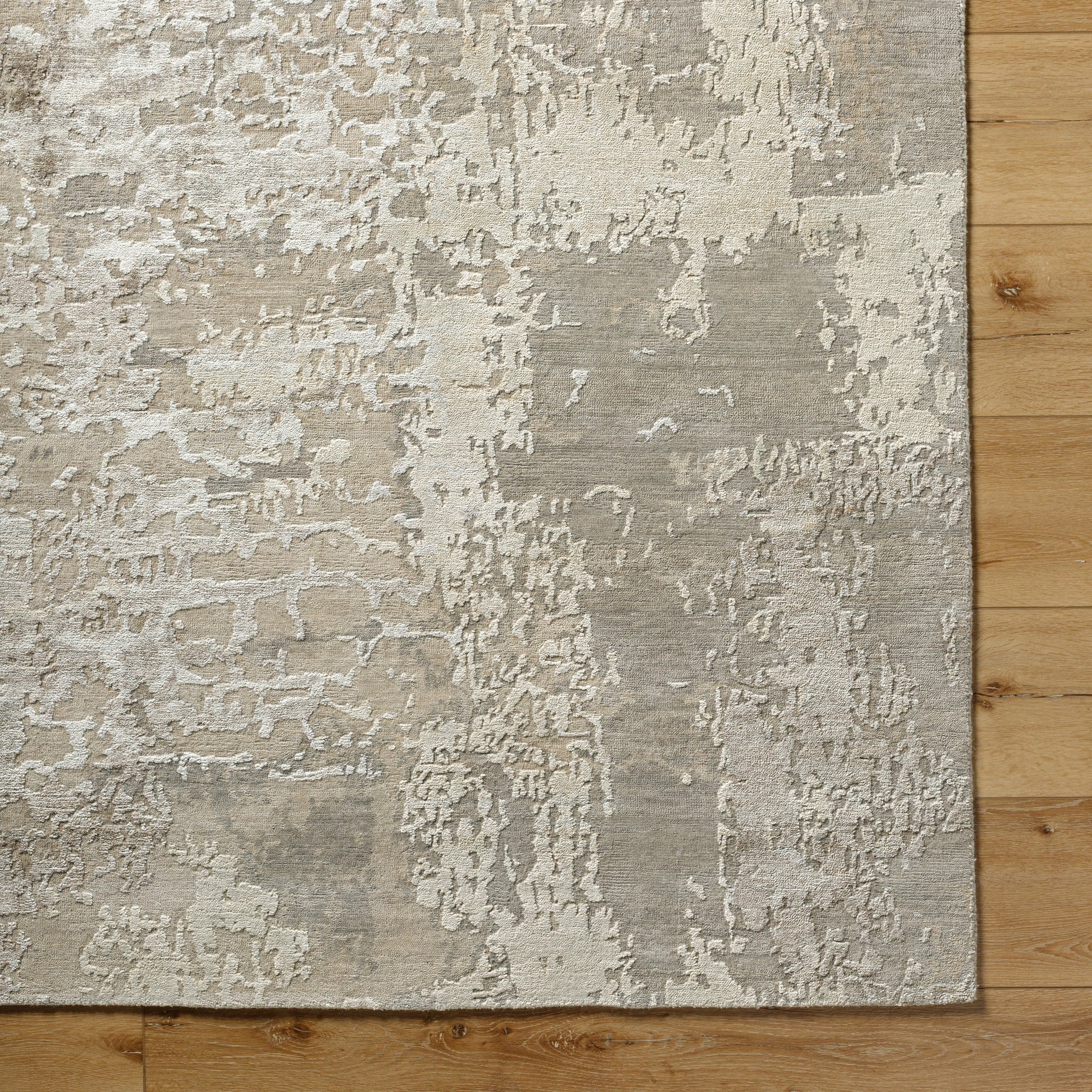 Surya Abbey BBY-2301 Area Rug – Incredible Rugs and Decor