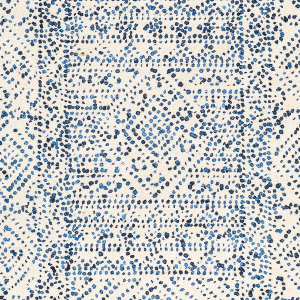 Surya Corfu CFU-2305 Area Rug – Incredible Rugs and Decor