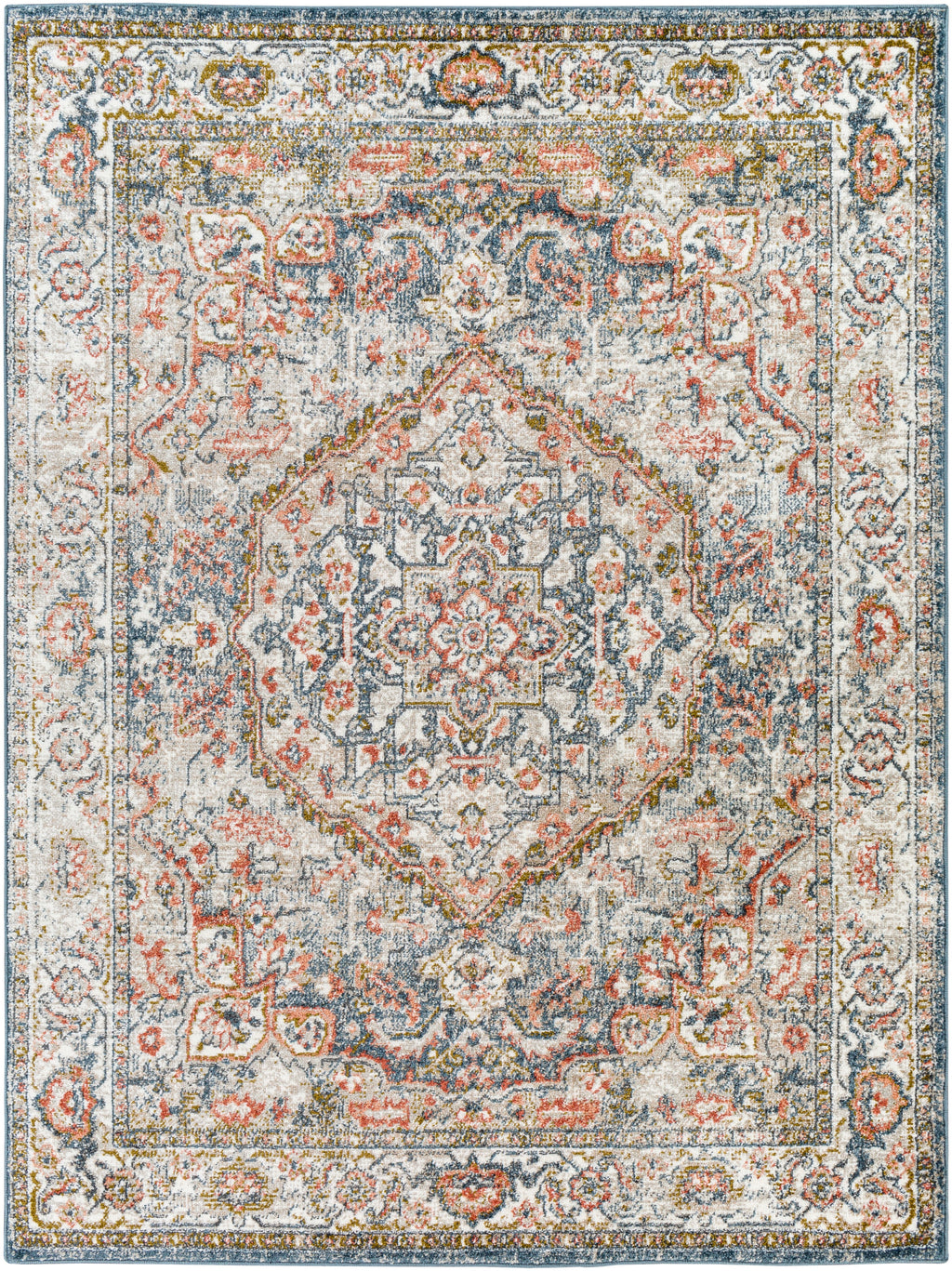 Surya Davaro DAV-2309 Area Rug – Incredible Rugs and Decor
