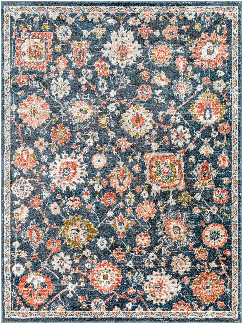 Surya Davaro DAV-2330 Area Rug – Incredible Rugs and Decor