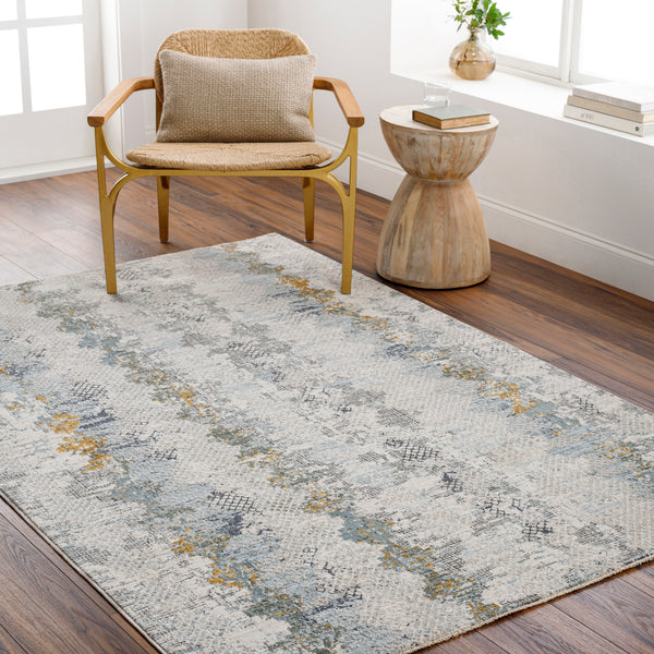 LIVABLISS Dresden DRE-2303 Area Rug – Incredible Rugs and Decor