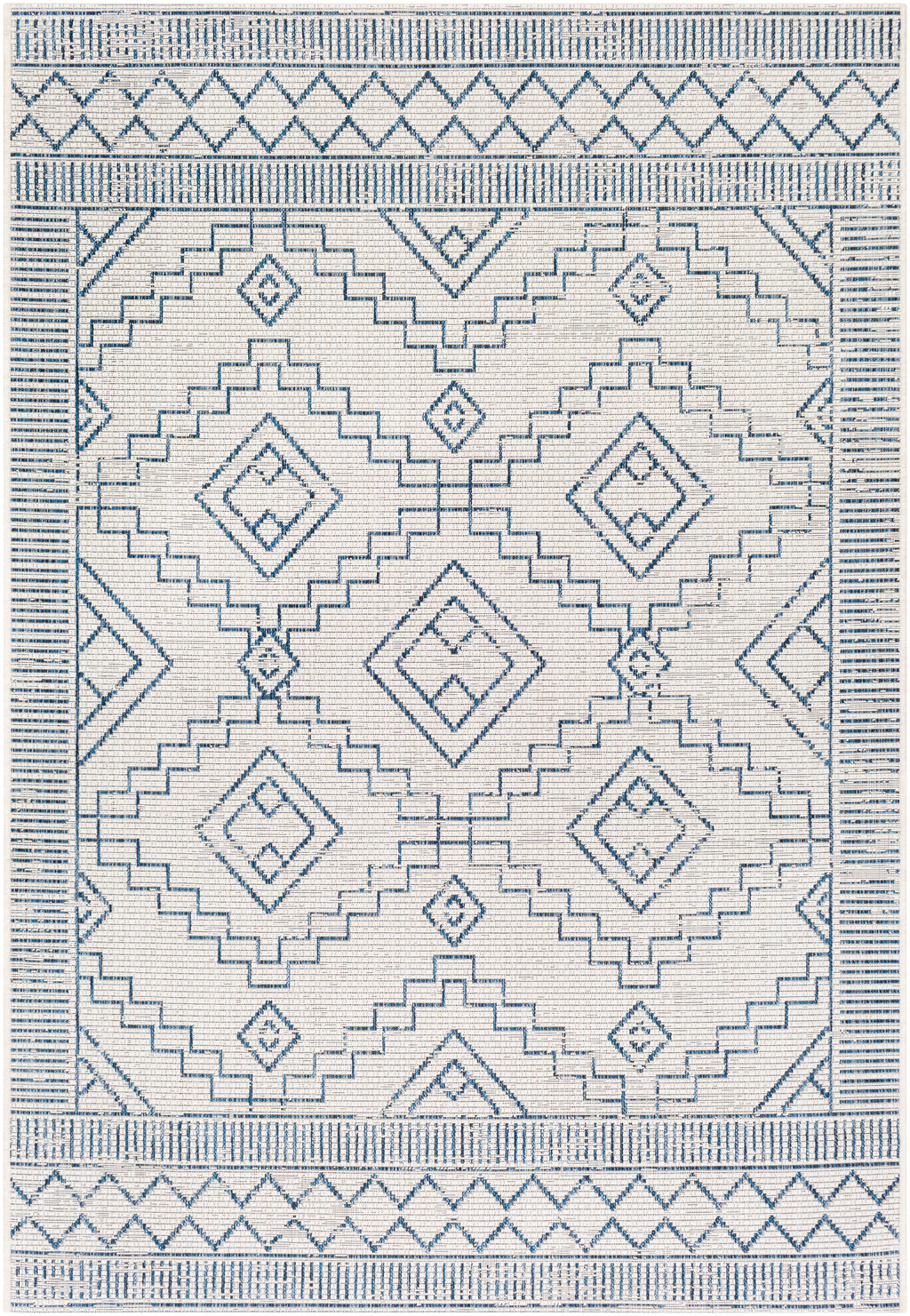 Livabliss Eagean EAG-2343 Area Rug – Incredible Rugs and Decor