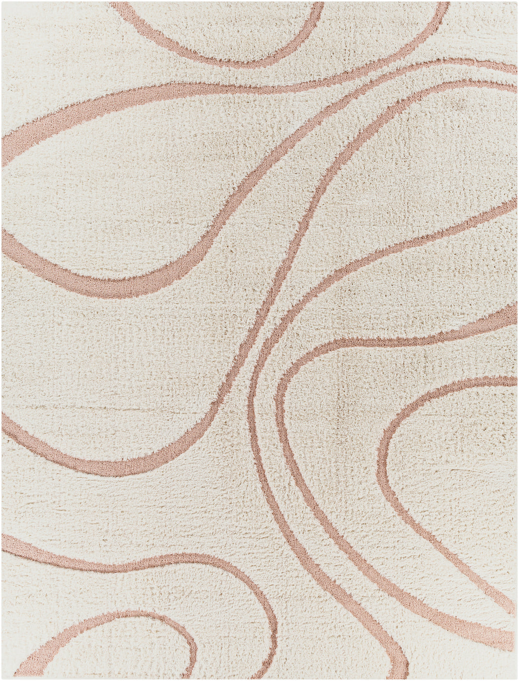 Surya Elenor ENR-2306 Area Rug – Incredible Rugs and Decor