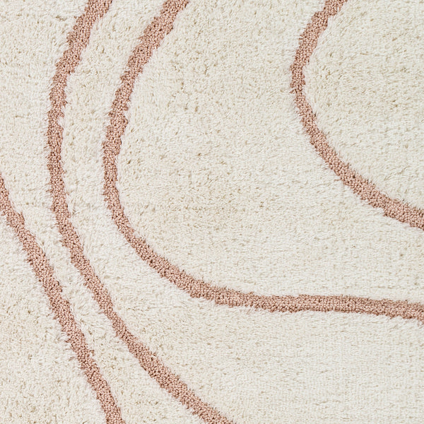 Surya Elenor ENR-2306 Area Rug – Incredible Rugs and Decor