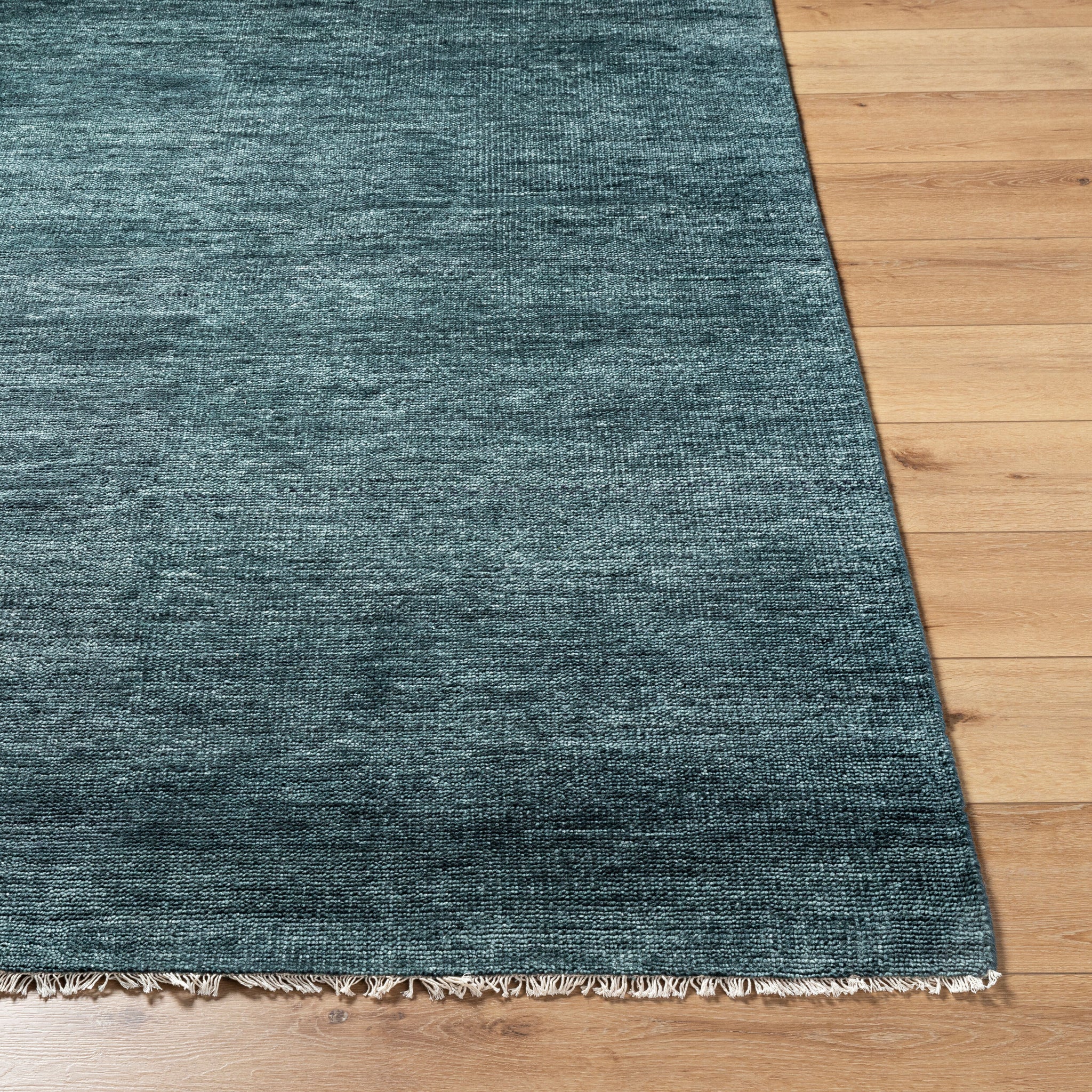 Surya Epic EPI-2312 Area Rug – Incredible Rugs and Decor