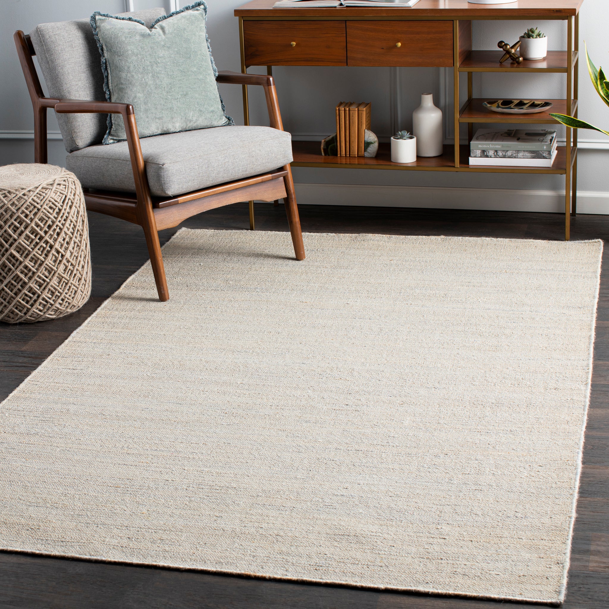 Surya Evora EVO-2303 Area Rug – Incredible Rugs and Decor