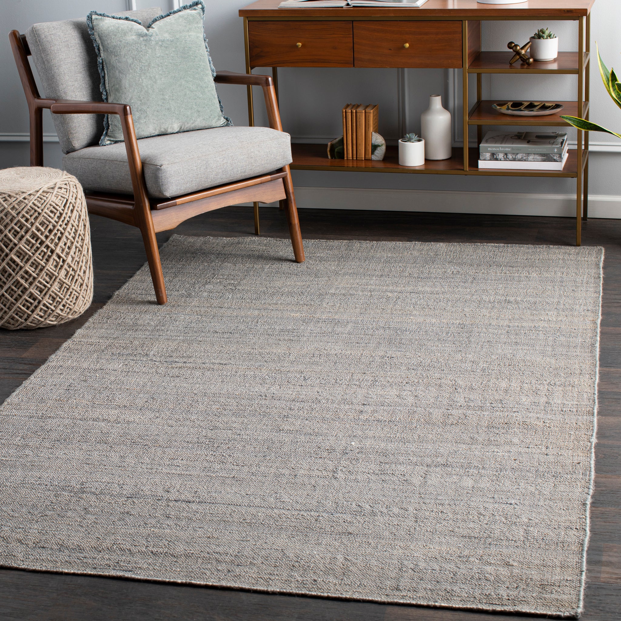 Surya Evora EVO-2304 Area Rug – Incredible Rugs and Decor