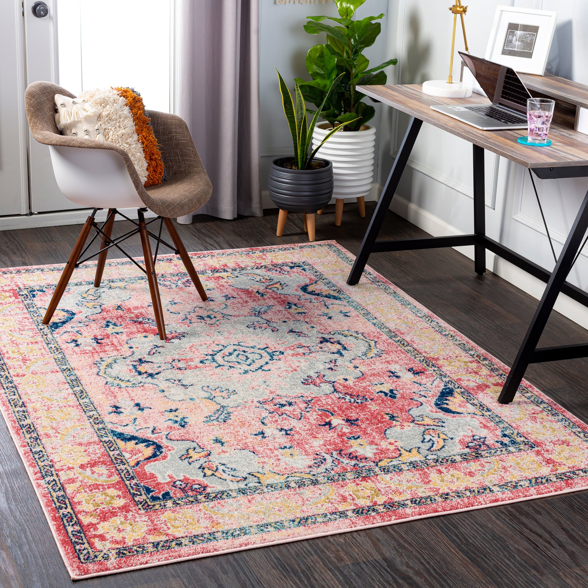 Livabliss Harput HAP-1115 Area Rug – Incredible Rugs and Decor