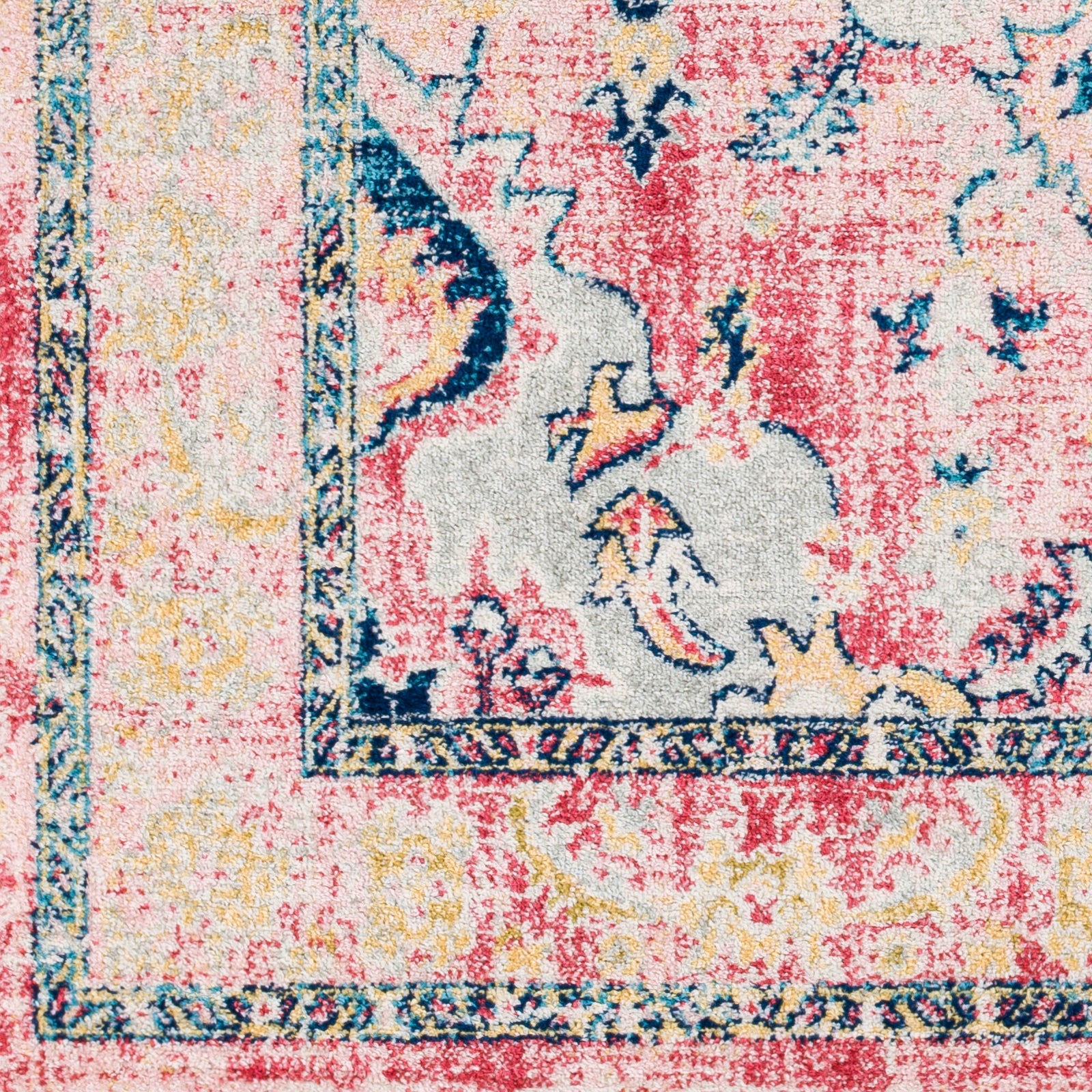 Livabliss Harput HAP-1115 Area Rug – Incredible Rugs and Decor