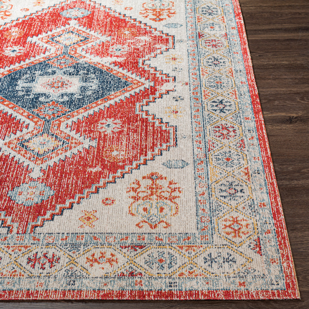 Surya Huntington Beach HTB-2305 Area Rug – Incredible Rugs and Decor